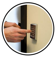 Ruskin Locksmith Store | Locksmith Ruskin, FL |813-280-8982