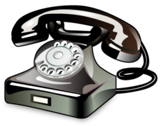 Ruskin Locksmith Store | Locksmith Ruskin, FL |813-280-8982