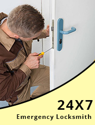 Ruskin Locksmith Store | Locksmith Ruskin, FL |813-280-8982