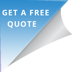 Ruskin Locksmith Store | Locksmith Ruskin, FL |813-280-8982