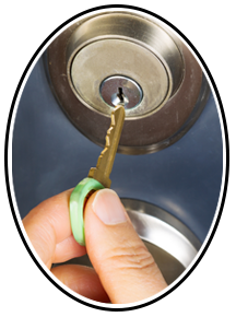 Ruskin Locksmith Store To unlock a safe Ruskin, FL