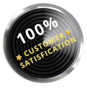 Ruskin Locksmith Store | Locksmith Ruskin, FL |813-280-8982