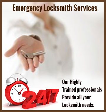 Ruskin Locksmith Store | Locksmith Ruskin, FL |813-280-8982