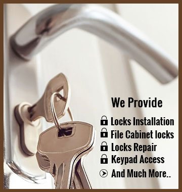 Ruskin Locksmith Store | Locksmith Ruskin, FL |813-280-8982